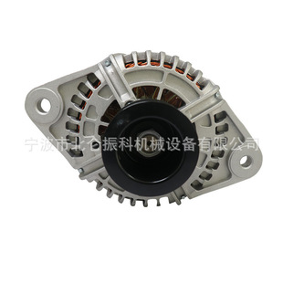 1340发电机3803639/21429783/60001115-阿里巴巴