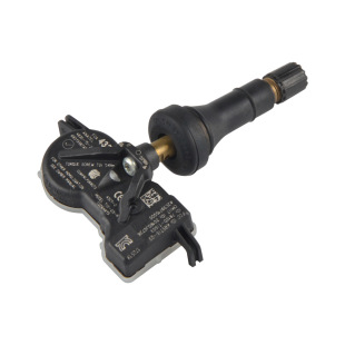 适用于吉普 胎压传感器68313387AB/68252493AB/68105493AB-阿里巴巴