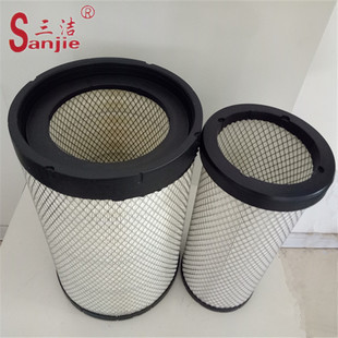 供应空气滤清器空滤空气滤芯AF26268 AF26103 RS4863 P613337-阿里巴巴