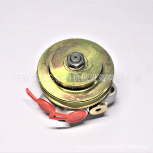 720输油泵21215474/21511350/20460417/923976.0530/923944.1884-阿里巴巴