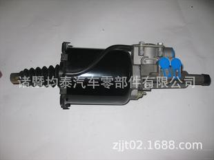 离合器助力器9700514380欧系重卡重汽卡车客车配件零部件SMT-阿里巴巴