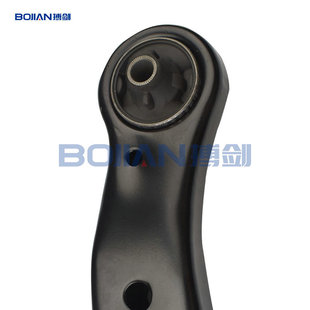 适用丰田凯美瑞控制臂 下摆臂 48069-06150-阿里巴巴