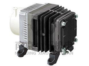 日本日东工器 VP0450-V1039-A1-0001真空泵现货-阿里巴巴