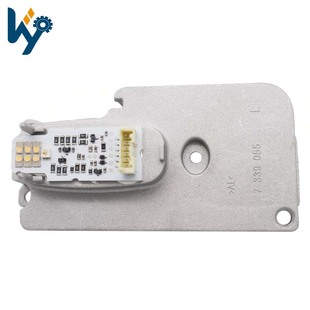 厂家直销汽车灯LED天使眼7系F02LIC天使眼63117339055 631173390-阿里巴巴