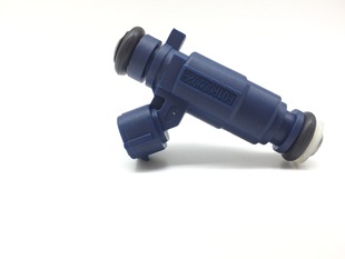 汽车喷油嘴全新产品F01R00M029适用于中华骏捷桑塔纳厂家量大从优-阿里巴巴