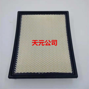 16546-7S000 25147142 53007386 53007386AB 53030688 空气滤芯-阿里巴巴