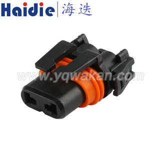 12059181接插件/连接器/汽车插件/护套/五金端子-阿里巴巴