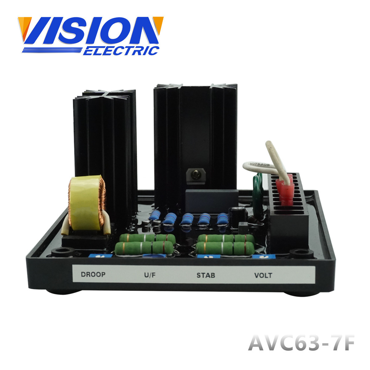 avc63-7f-avc63-7f批发、促销价格、产地货源 - 阿里巴巴