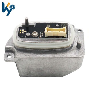 KY跨境货源全新led汽车灯转向灯 63117214941适用bmw5系G38 LED灯-阿里巴巴