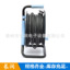 GN-804D公牛电缆盘 250V 16A 3X2.5mm2 30米过热保护移动电源线轴-阿里巴巴