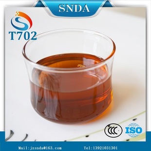 石油磺酸钠防锈剂T702-防锈剂t702石油磺酸钠-阿里巴巴