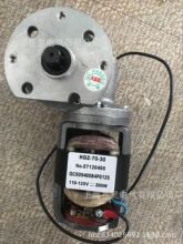 abb断路器储能电机-abb断路器储能电机批发、促销价格、产地货源 - 阿里巴巴