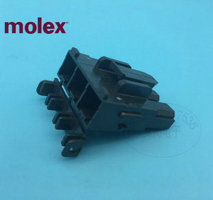 Molex莫仕连接器428160312 42816-0312原厂正品现货 文尚现货供应-阿里巴巴