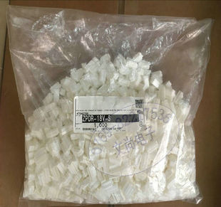 JST连接器 ZPDR-18V-S 原厂正品现货 文尚现货供应-阿里巴巴