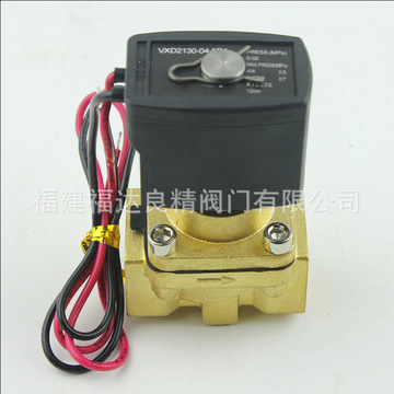 SMC电磁阀SY3140R/SY3240/SY3340/SY3140-5LOZ/5LZ/5LZE/5LZD-01-阿里巴巴