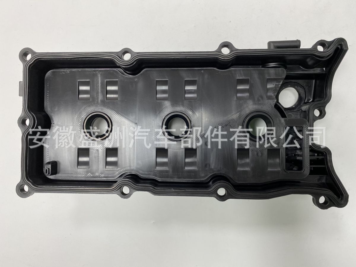 气门室盖valve cover适用于13264-8J113 尼桑NISSAN左13264-7Y010-阿里巴巴