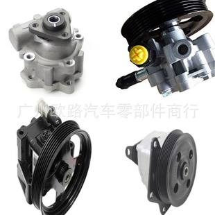 适用路虎捷豹LR061238FC LR083117-C LR132640 LR178990-阿里巴巴