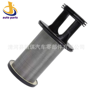 3584145 65.01804-7005 RE545958 RE546466 曲轴箱机油通风滤清器-阿里巴巴