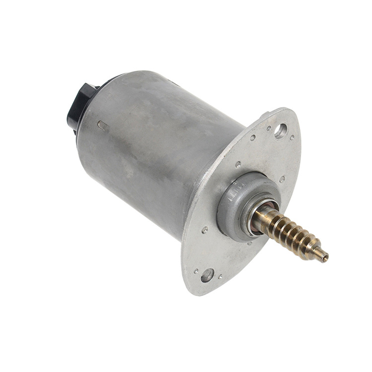 温州汽配适用于宝马偏心轴 11377548388 11377509295 11377533905-阿里巴巴