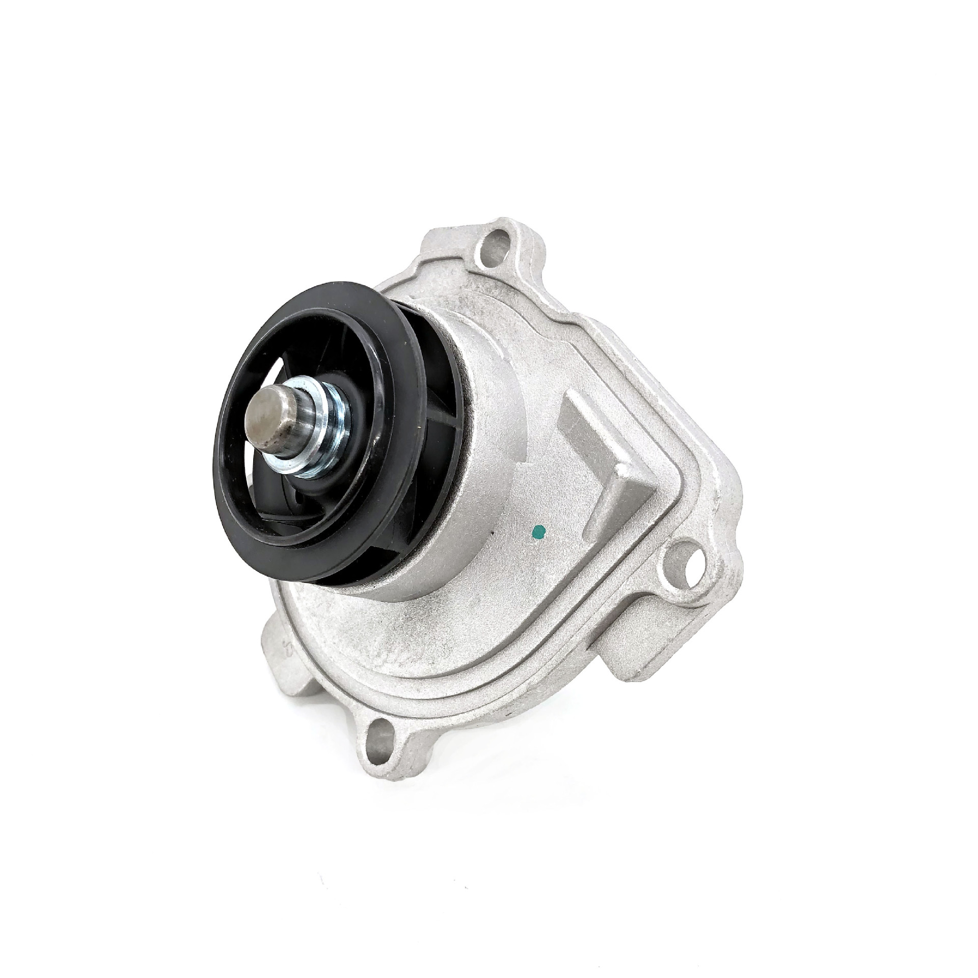 24405895 5555428 24405896 1334142适用于雪佛兰科鲁兹欧宝水泵-阿里巴巴