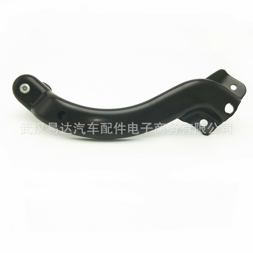 适用于雷诺沃克斯豪尔导轮右 7700312370 7700312971 91165713-阿里巴巴