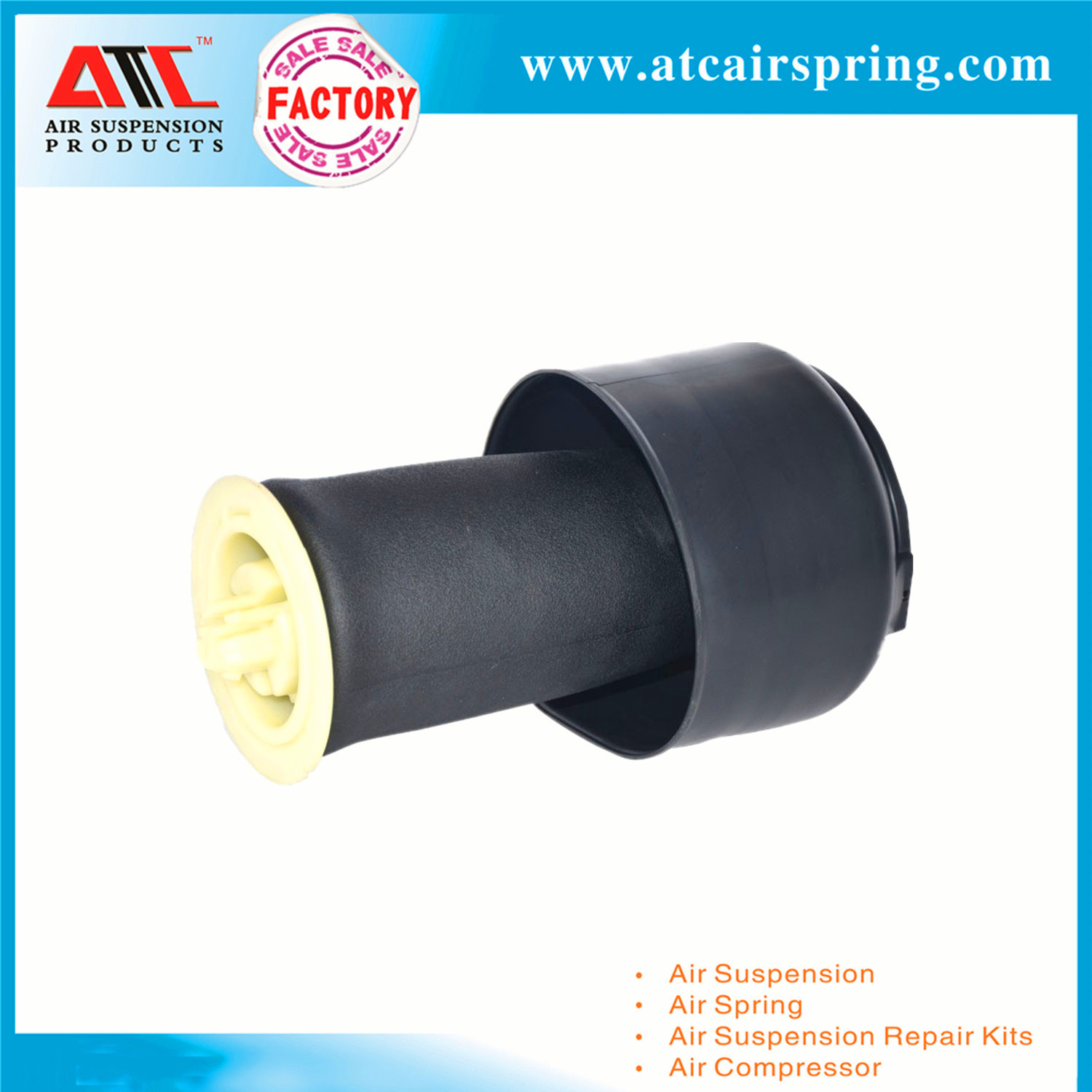 适用于GT F07/F115Series 后气包37106781827 37106781828-阿里巴巴