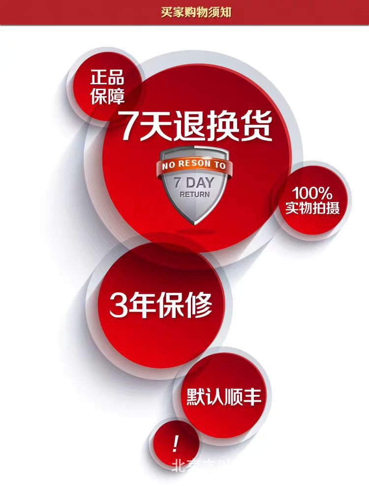 TaiShan泰山200 泰山2280 鲲鹏920服务器鲲鹏920-2*64核7920 适用-阿里巴巴