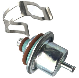 现货 88894360燃油压力调节器适用于雪佛兰工厂直销 88894360-阿里巴巴