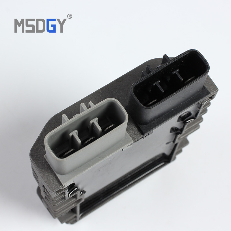 摩托车整流器稳压器 31600-HP0-A01 31600-HR0-F01 31600-MGZ-J01-阿里巴巴