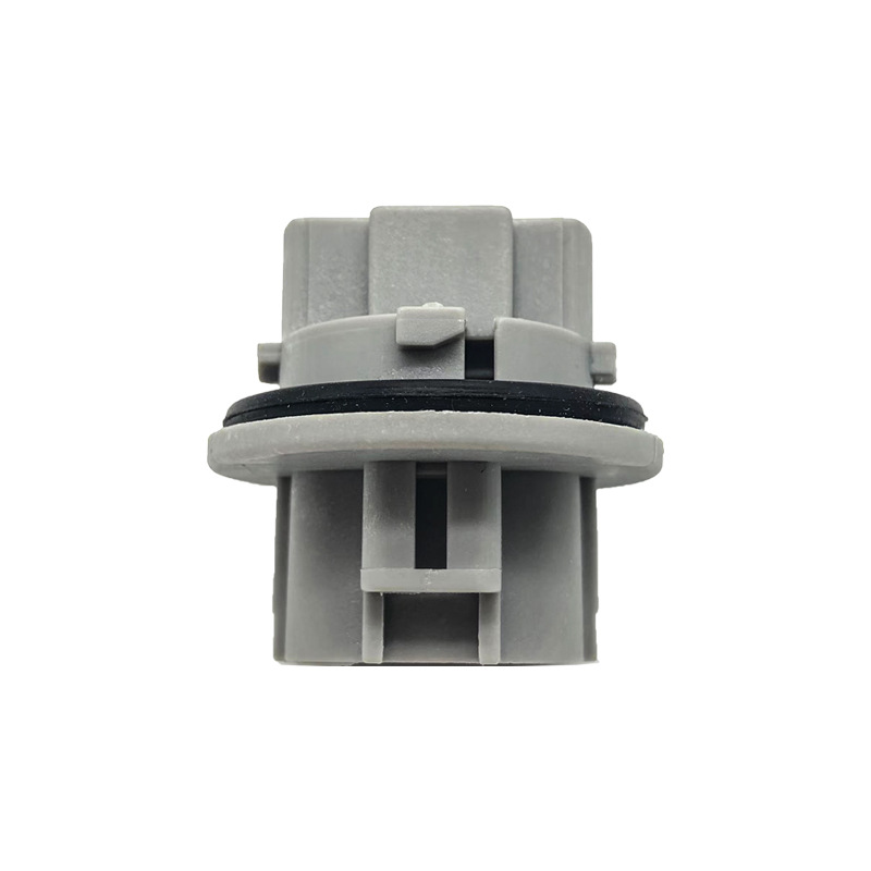 90075-60060灯泡插座前转向信号灯插座适合丰田塔科马 9098011020-阿里巴巴