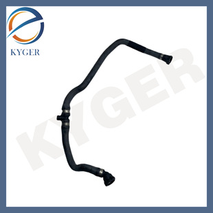 适用宝马F07F18软管17127619688 1712 7619 688-阿里巴巴