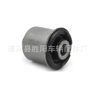 54551-3K000 54551-3L000 悬架衬套 Suspension Bushing 工厂-阿里巴巴