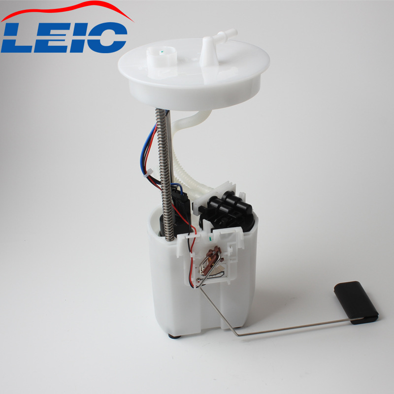 105043401 105282901燃油泵总成适用于德尔福美版本田47622330001-阿里巴巴