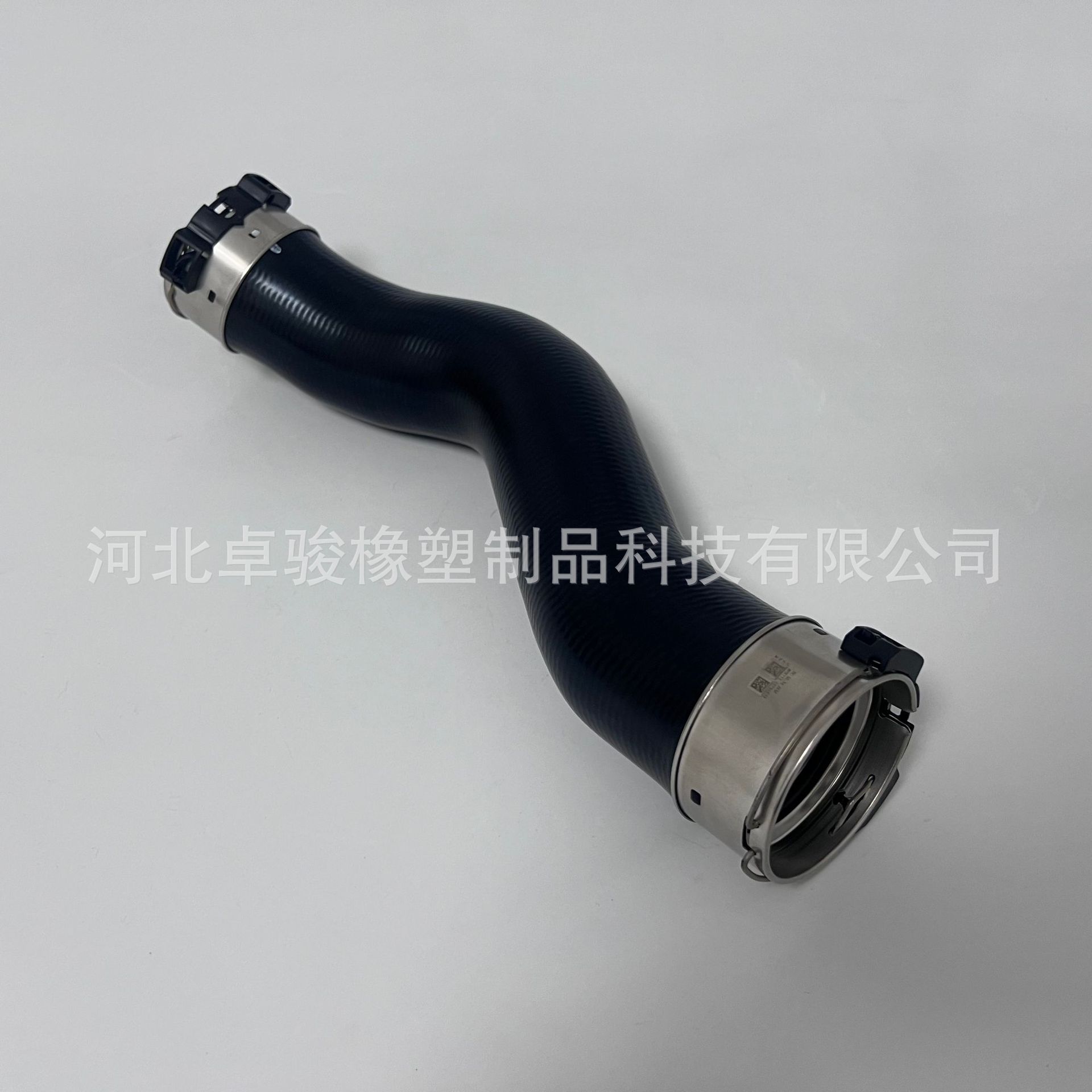 现货OE 14463-4KV0A 144634KV0A中冷器软管适用于日产纳瓦拉NP300-阿里巴巴