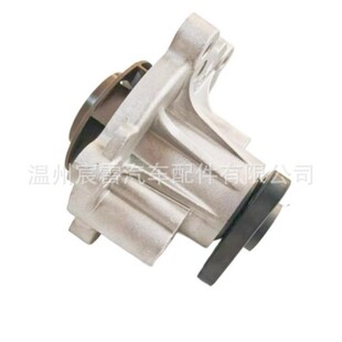 25110-2S000 水泵25110-2S000-阿里巴巴