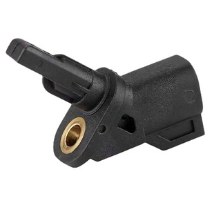 适用于福特沃尔沃马自达传感器 9475557 1223620 30748149-阿里巴巴