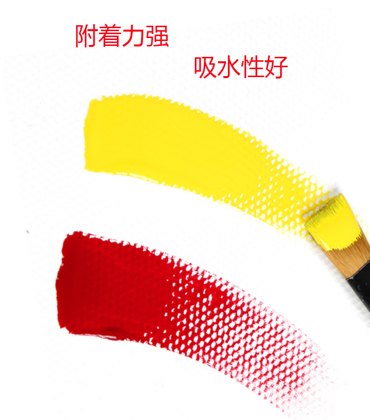 画室批发 水粉纸水彩纸美术考试纸4K/8K/A3/A4/160g／200g／300g-阿里巴巴