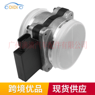 25008307适用于96-02雪佛兰Express2500空气流量计空气流量传感器-阿里巴巴