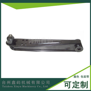 45200-77500 45200-61J00汽车悬挂臂 控制臂摆臂-阿里巴巴