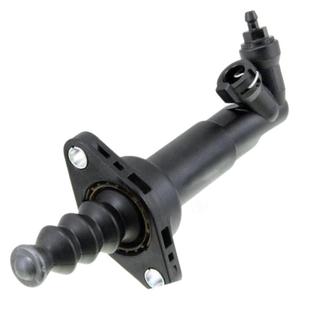 1J0721261L汽车配件离合器总泵离合泵适用于奥迪大众-阿里巴巴