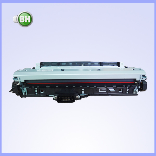 全新 适用惠普打印机5200定影组件 5200L 5200LX热凝器-阿里巴巴