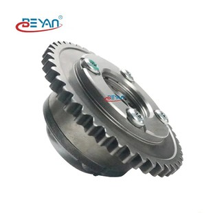 2710501400 2710502347 2710503347凸轮轴调节器 适用于奔驰-阿里巴巴