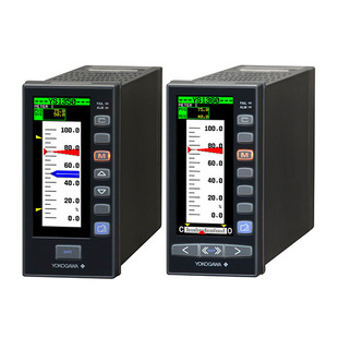 横河YOKOGAWA 编程指示控制器YS1700-100/A06/A31-阿里巴巴