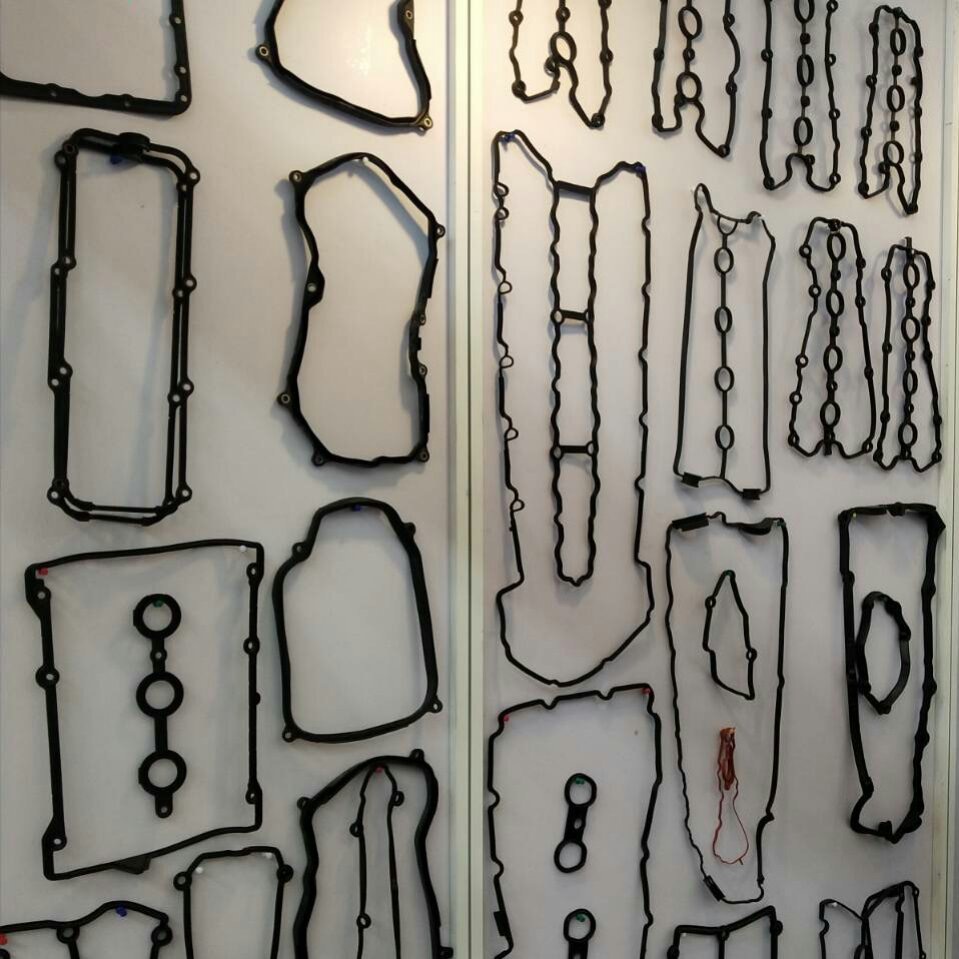 11129070532 气门室盖垫适用于宝马S52 3.2L, M52 2.5L 2.8L-阿里巴巴