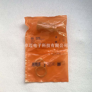 ifm易福门传感器接近开关II5483 II5492 II0295 II0256 II0285-阿里巴巴