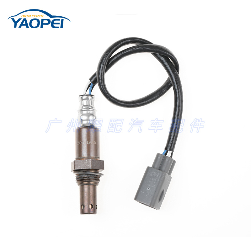 89467-12010适用于2007-2013年丰田花冠氧传感器空燃比氧气传感器-阿里巴巴