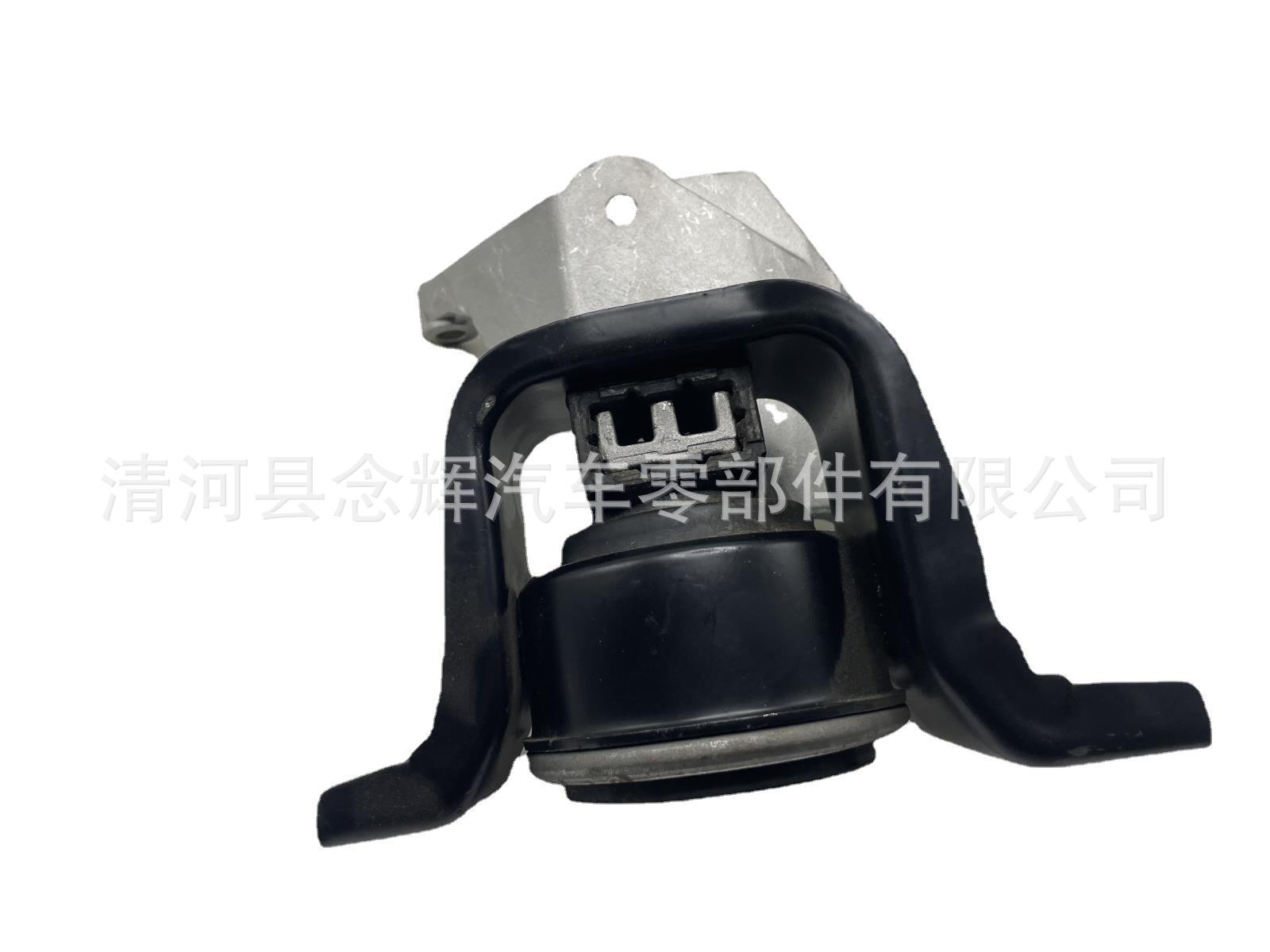 厂家直销11210-1KC0B机脚胶适用于日产悬挂系统-阿里巴巴