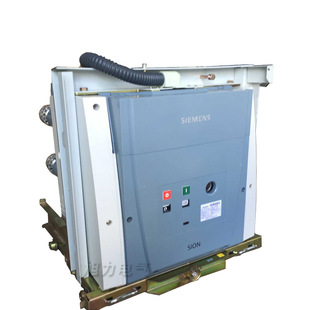 西门子真空断路器 3AE-12断路器3AE8 更换 维修-阿里巴巴