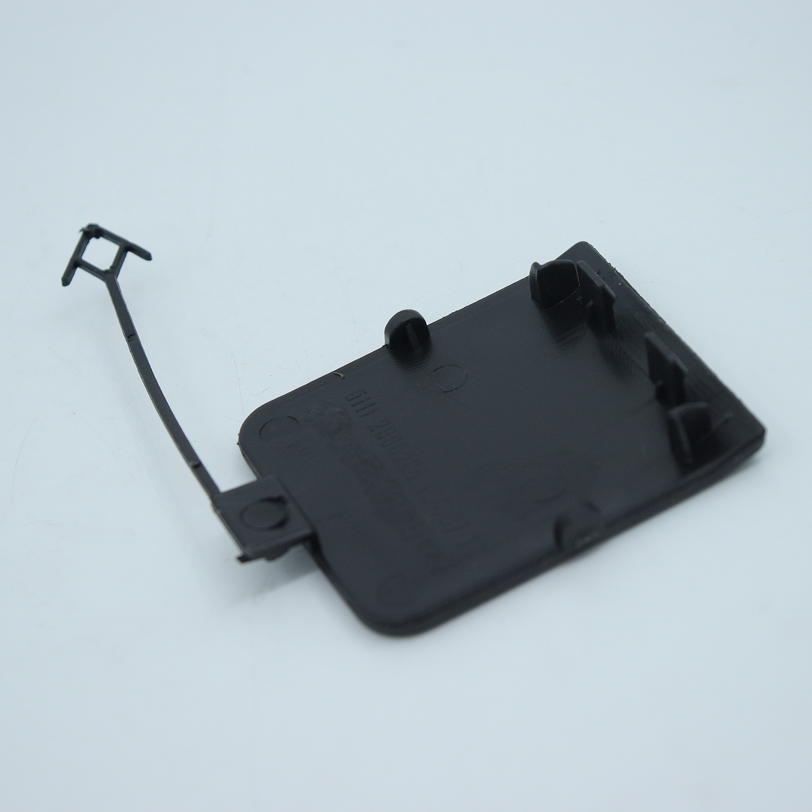 前拖钩盖板 拖车盖 适用于宝马X1E85 08年到15年 51112990204-阿里巴巴