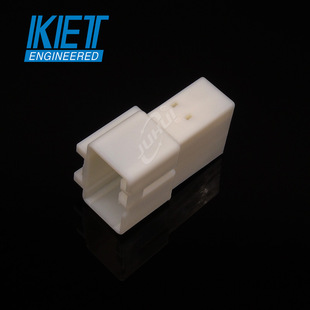 聚辉供应KET连接器MG622232塑壳现货-阿里巴巴